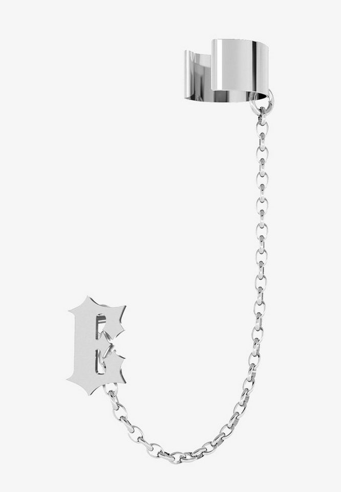 Giorre Ohrstecker Set