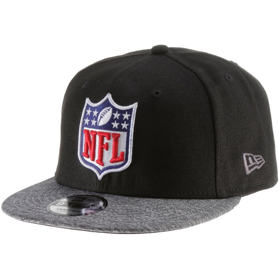 New Era Snapback Cap »NFL 9FIFTY« online kaufen | OTTO New Era Snapback Cap »NFL 9FIFTY« online kaufen | OTTO