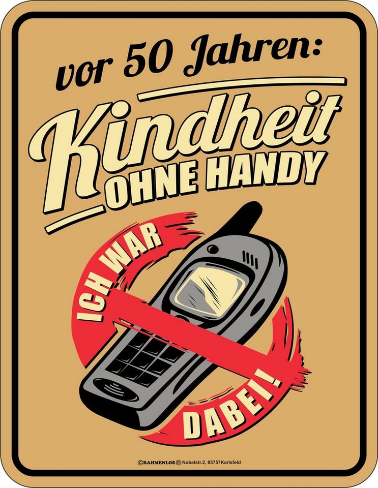 48++ 50er geburtstag spruch lustig ideas in 2021 | sprucherdb 48++ 50er geburtstag spruch lustig ideas in 2021 | sprucherdb