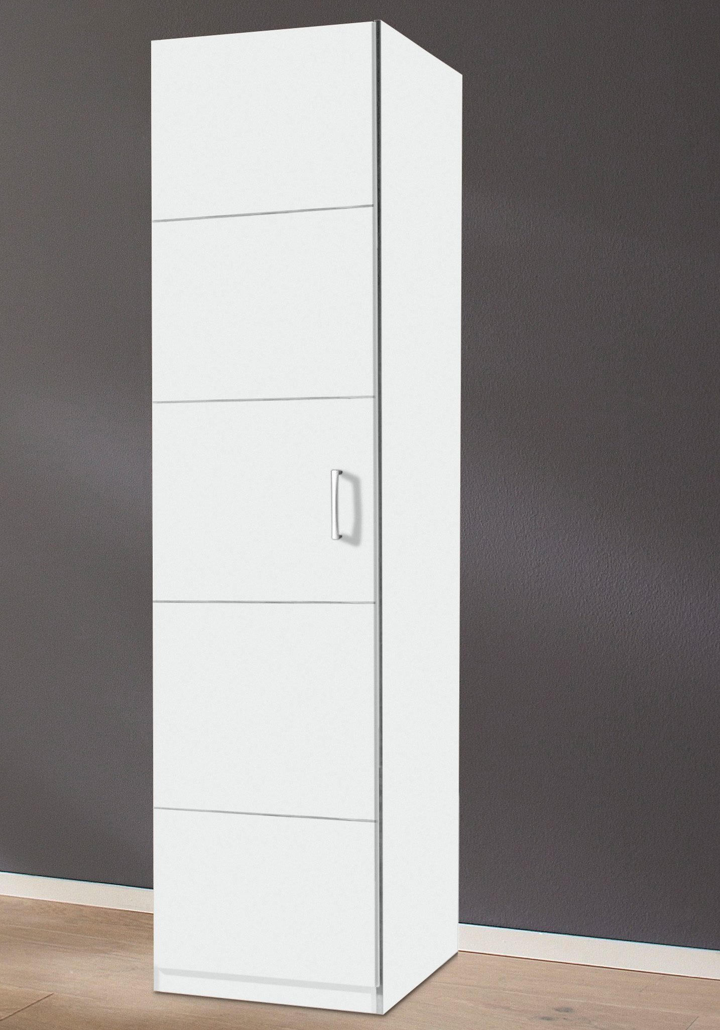 Schrank 60 Cm Breit