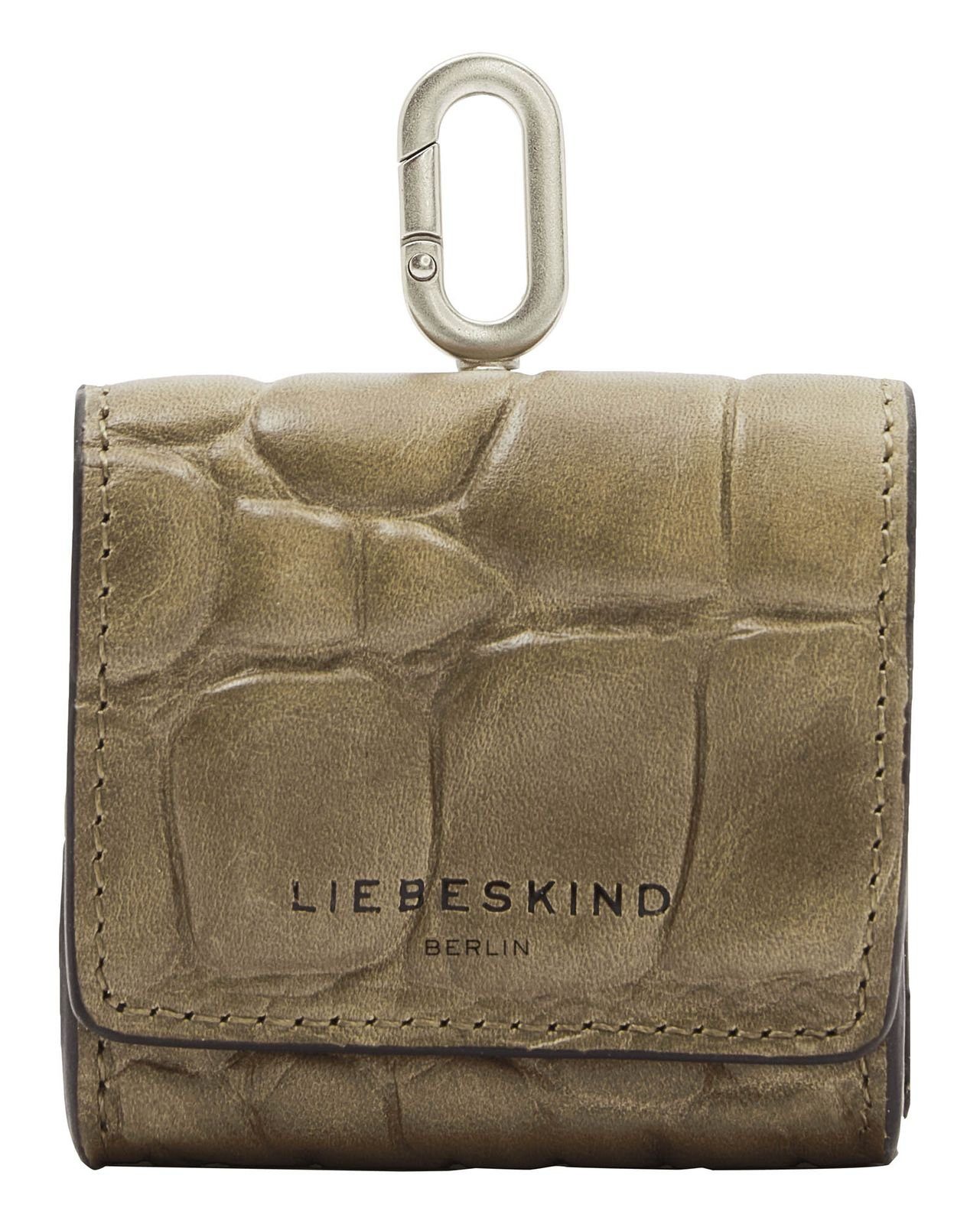 Taschenanhänger online kaufen | OTTO