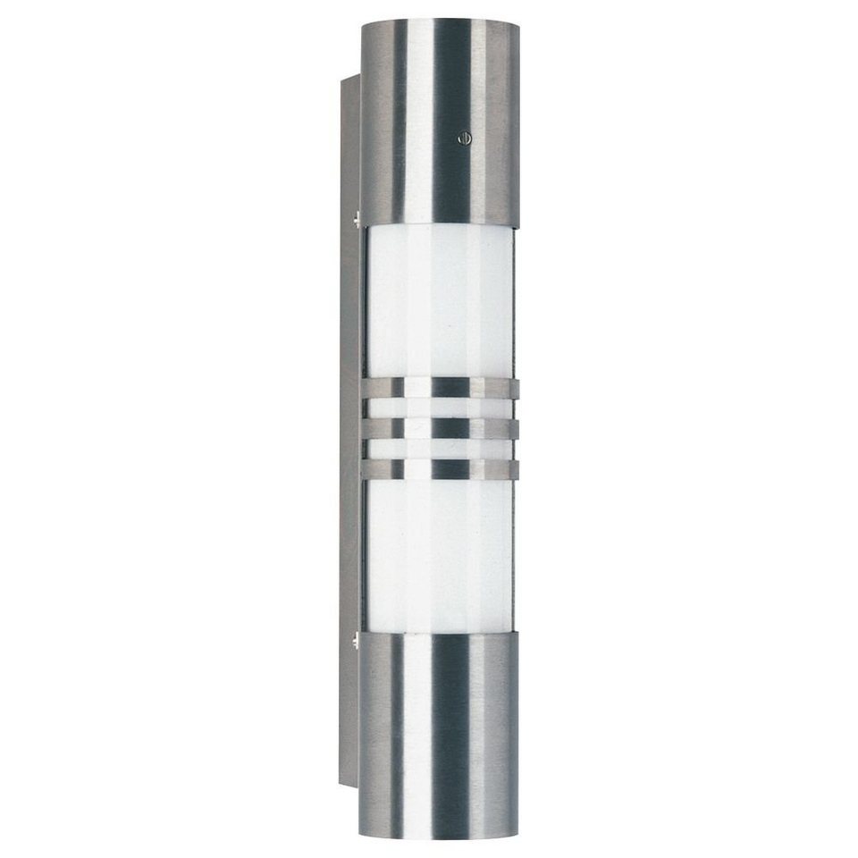 Click Licht Deckenleuchte Wandleuchte A 92790 400 X 80 X 115 Mm