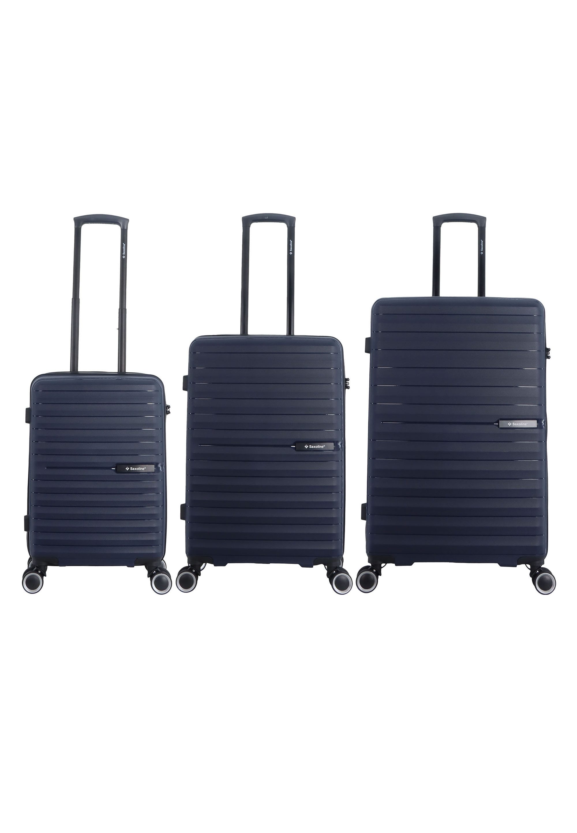 Saxoline Koffer online kaufen | OTTO