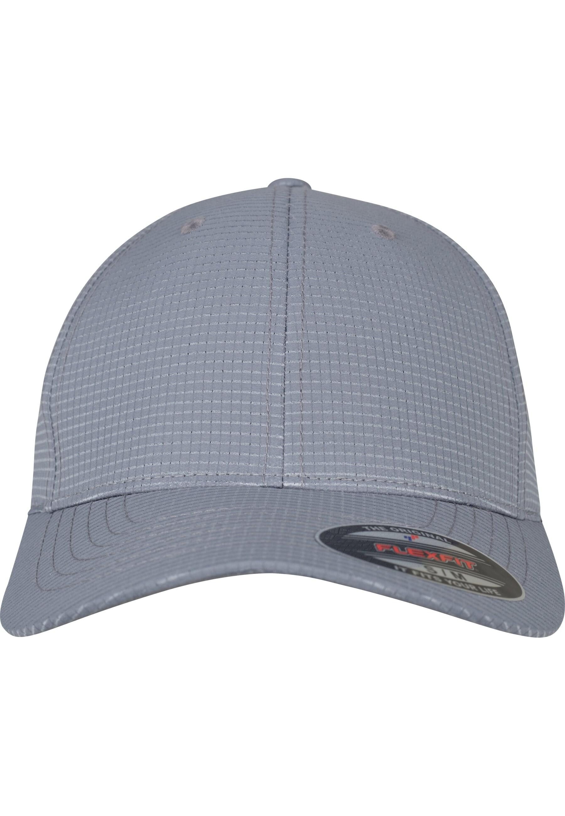 Flexfit Flex Cap Flexfit Accessoires Flexfit Hydro-Grid Stretch Cap ...