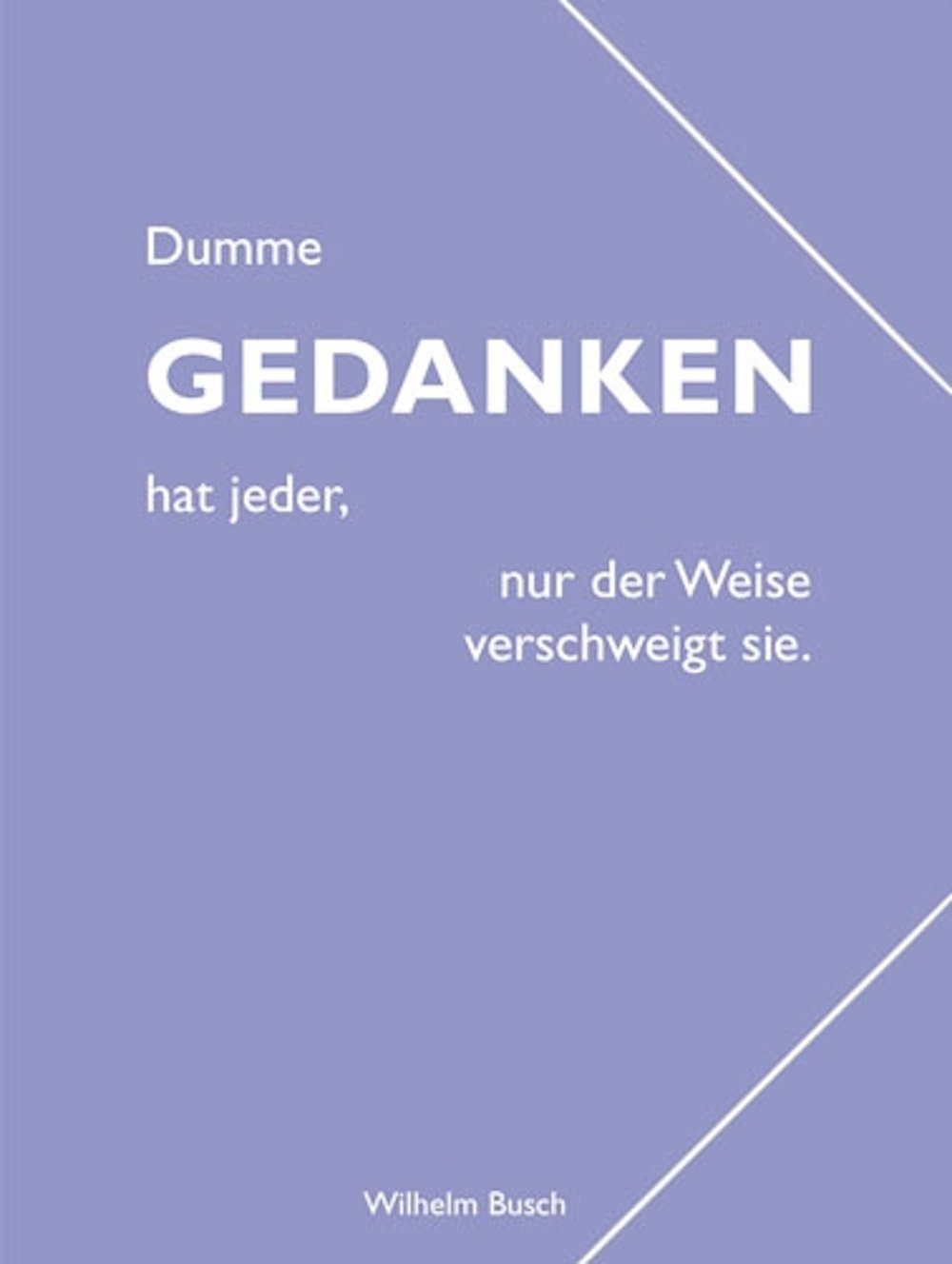 Cedon Museum Shops Organisationsmappe Sammelmappe mit Zitaten A4 ...