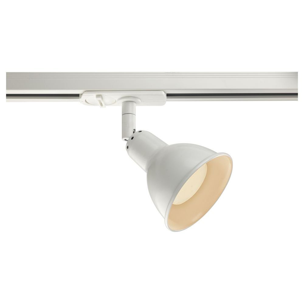 Click Licht Stromschienensystem Link 1 Phasen Schienen Led Spot Einzel