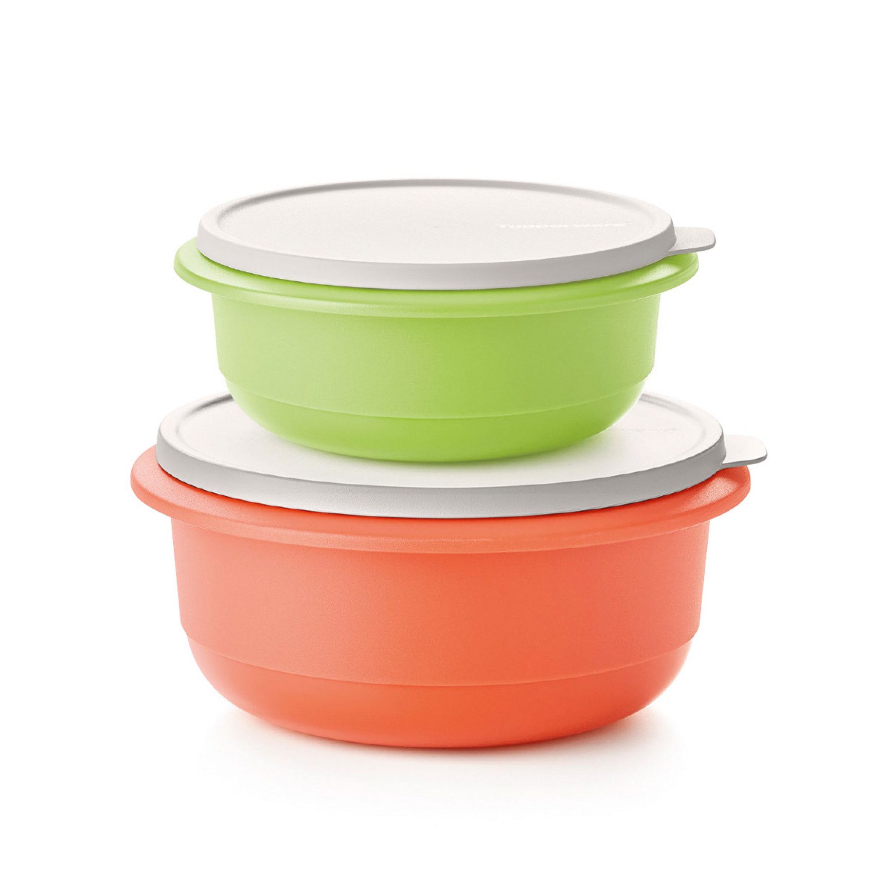 Tupperware Ruhrschussel 3 L