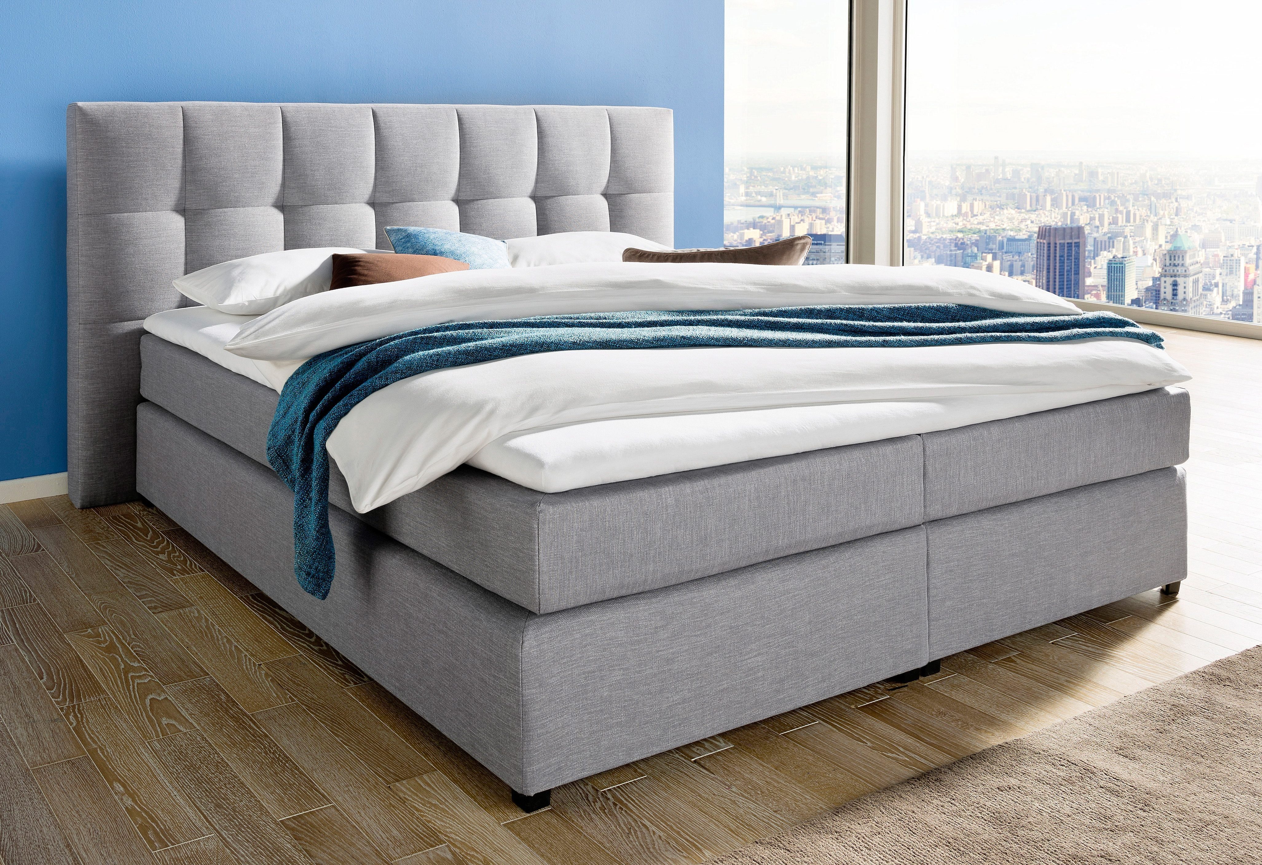 Breckle Online-Shop | OTTO