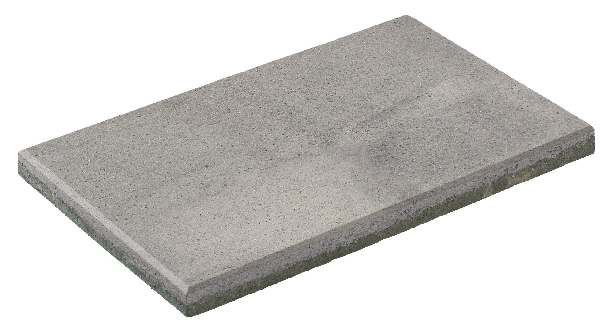 Diephaus Terrassenplatte RUSTO QUARZIT 60/40/4 CM PE2 72/DBP