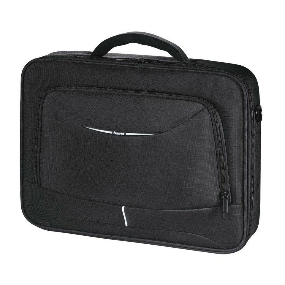 Hama Laptoptasche »Notebook-Tasche Hama Laptoptasche »Notebook-Tasche