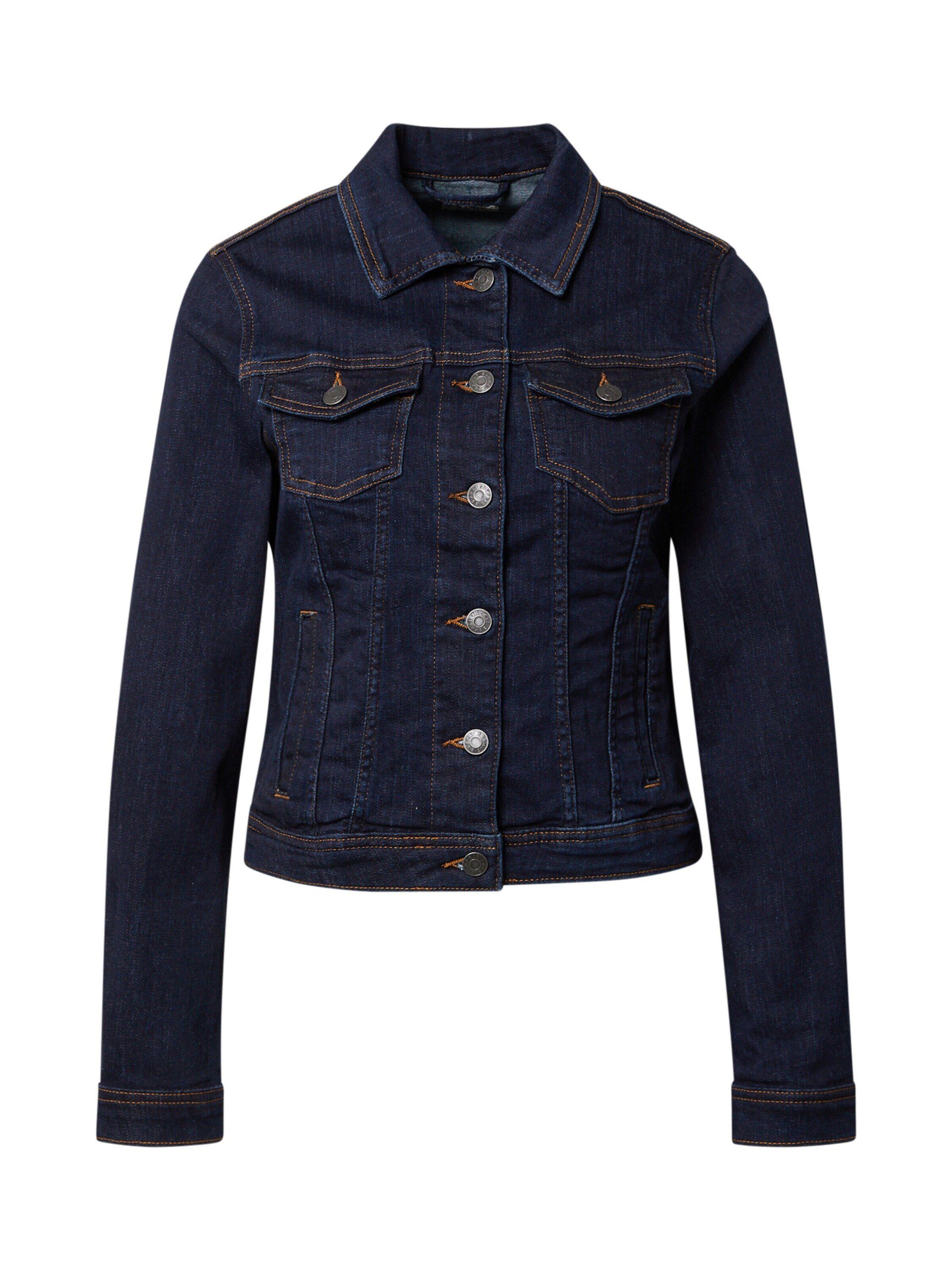 Esprit Jeansjacke (1-St) online kaufen | OTTO