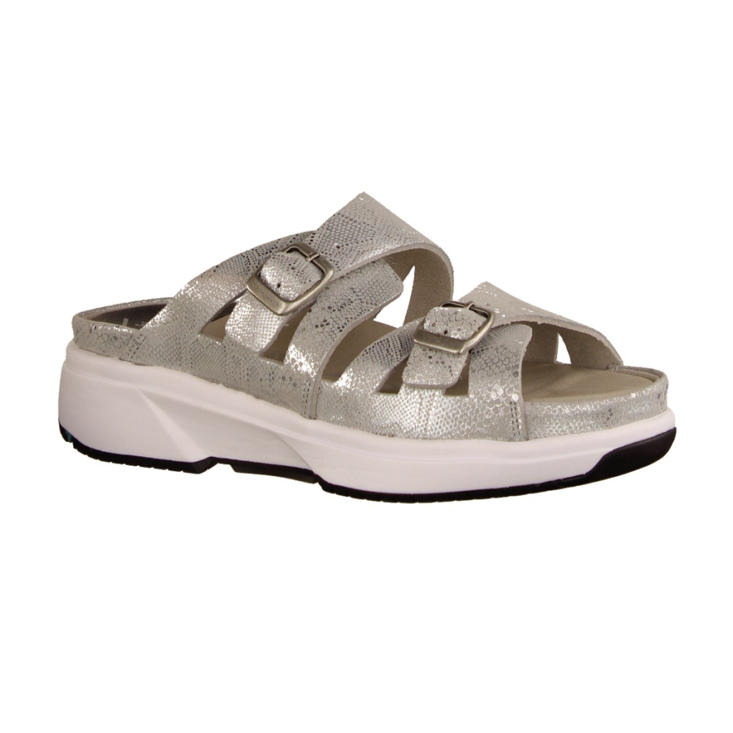 Xsensible Sandalen für Damen online kaufen | OTTO