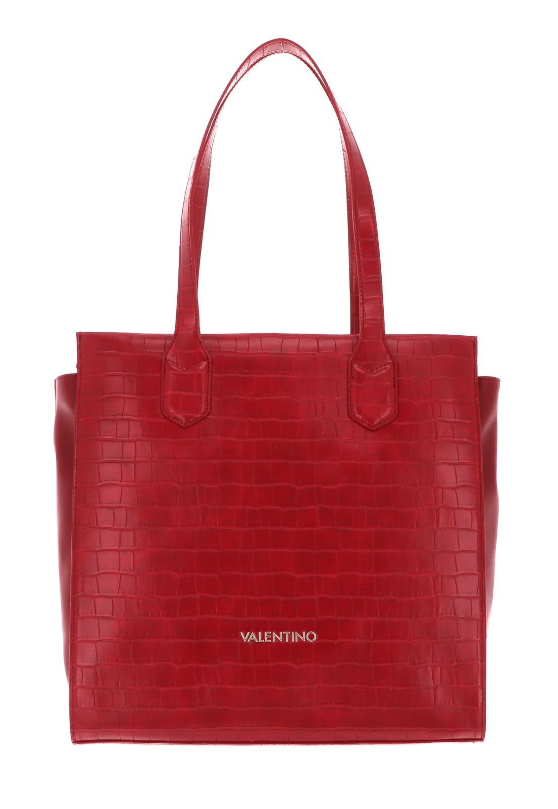 VALENTINO BAGS Schultertasche Satai