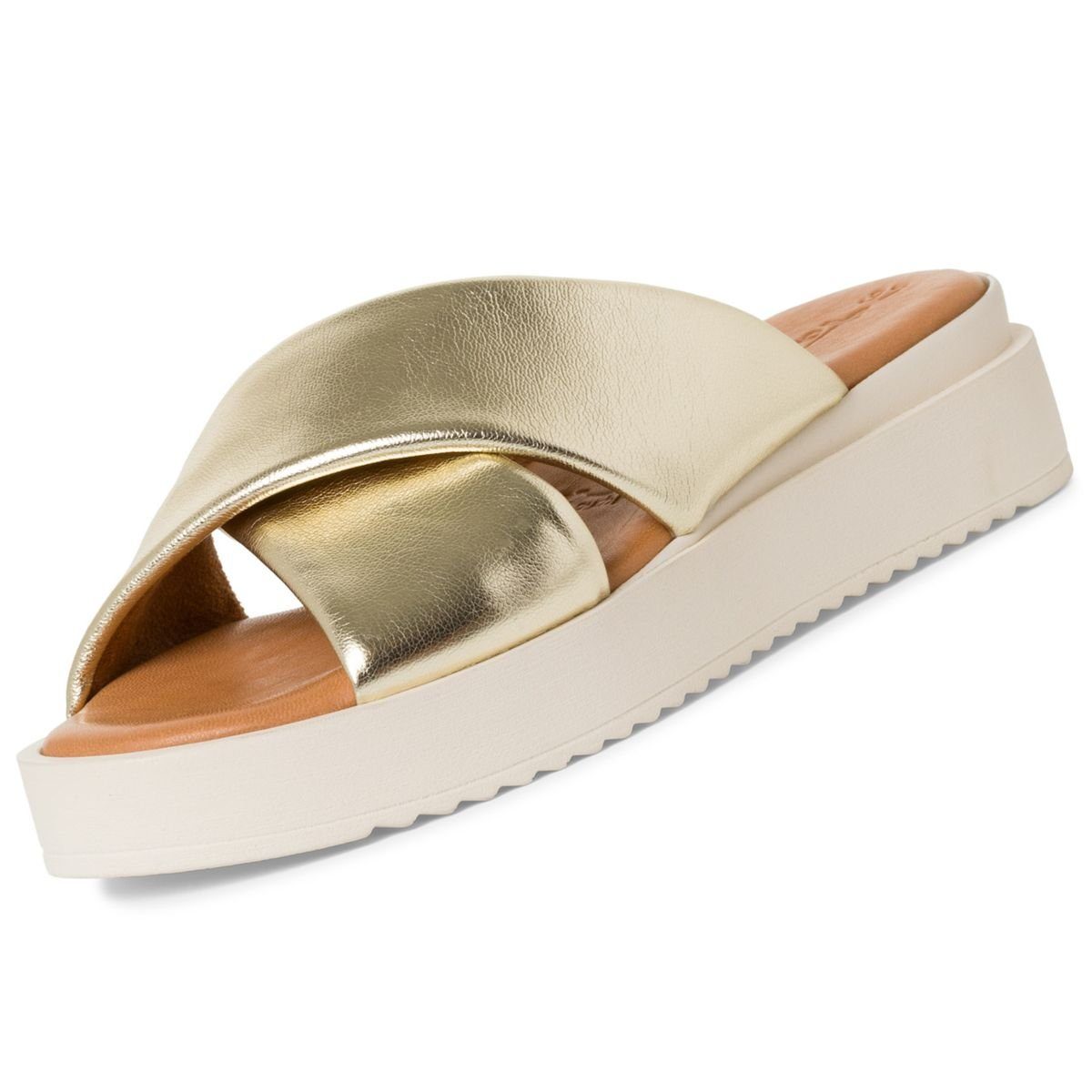 Tamaris 1-27214-42/965 Clog