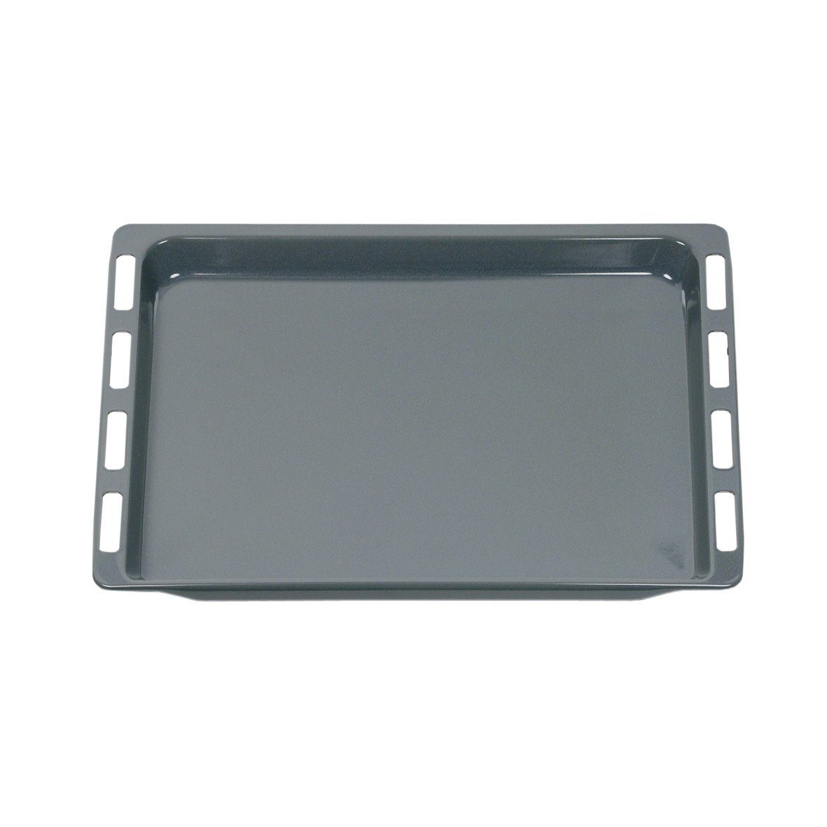 Easypart Backblech Wie Siemens 00574909 Backblech Kuchenblech Backofen