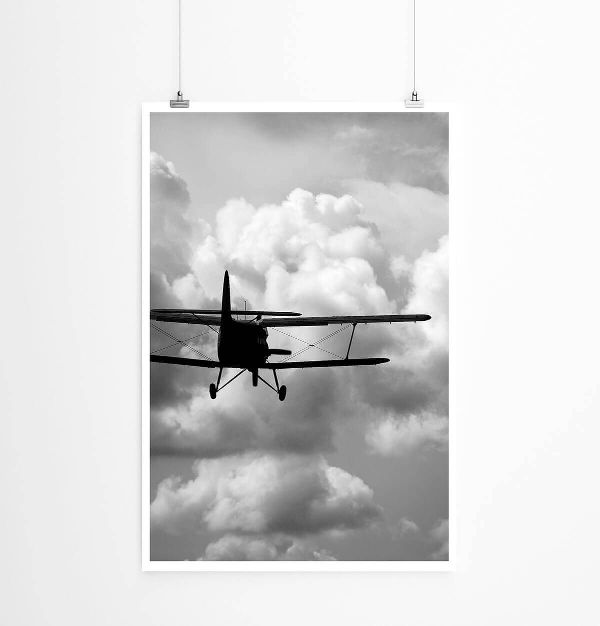 Poster 60x90 online kaufen | OTTO