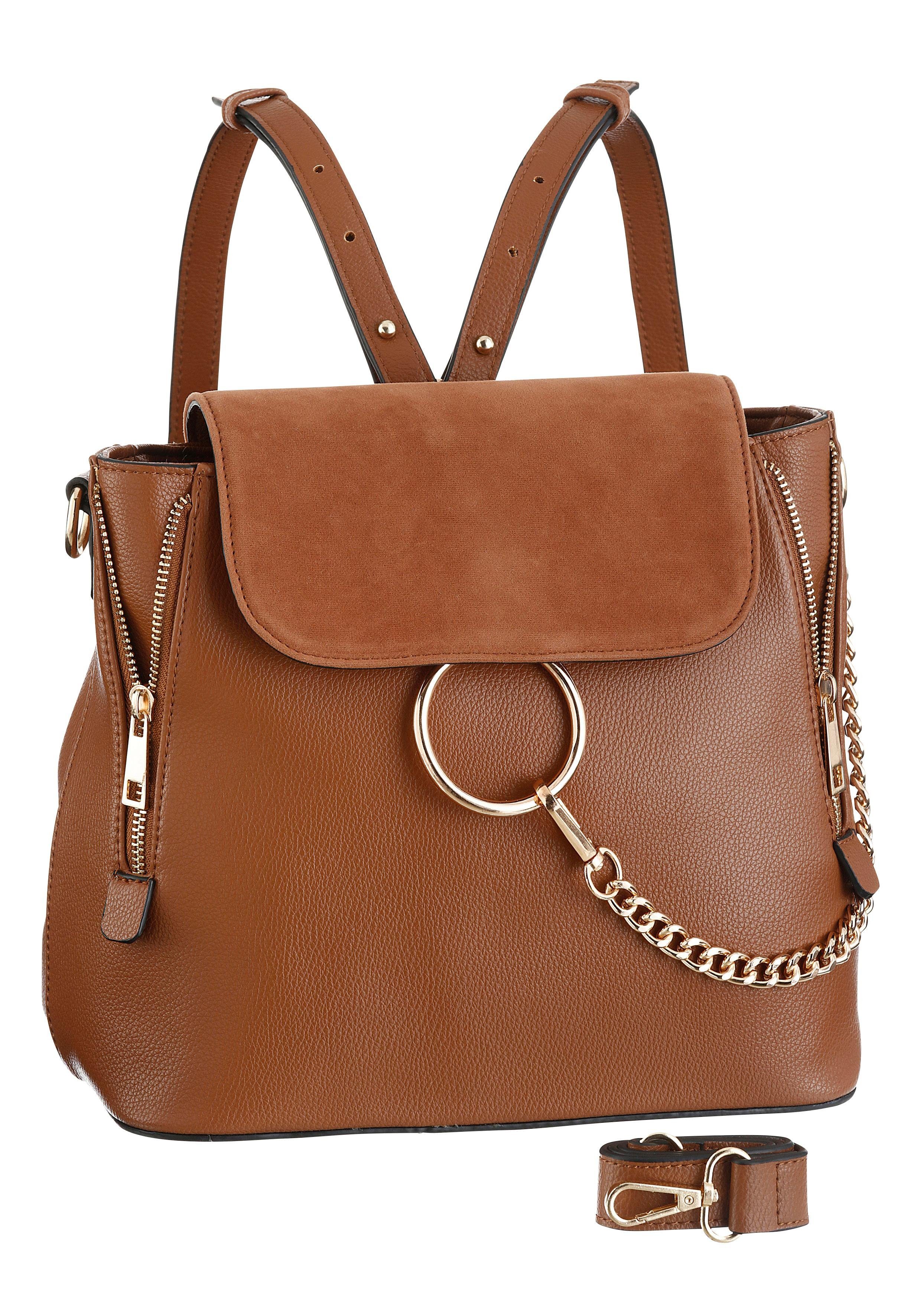 Taschen online kaufen » Neue Kollektion & Trends | OTTO