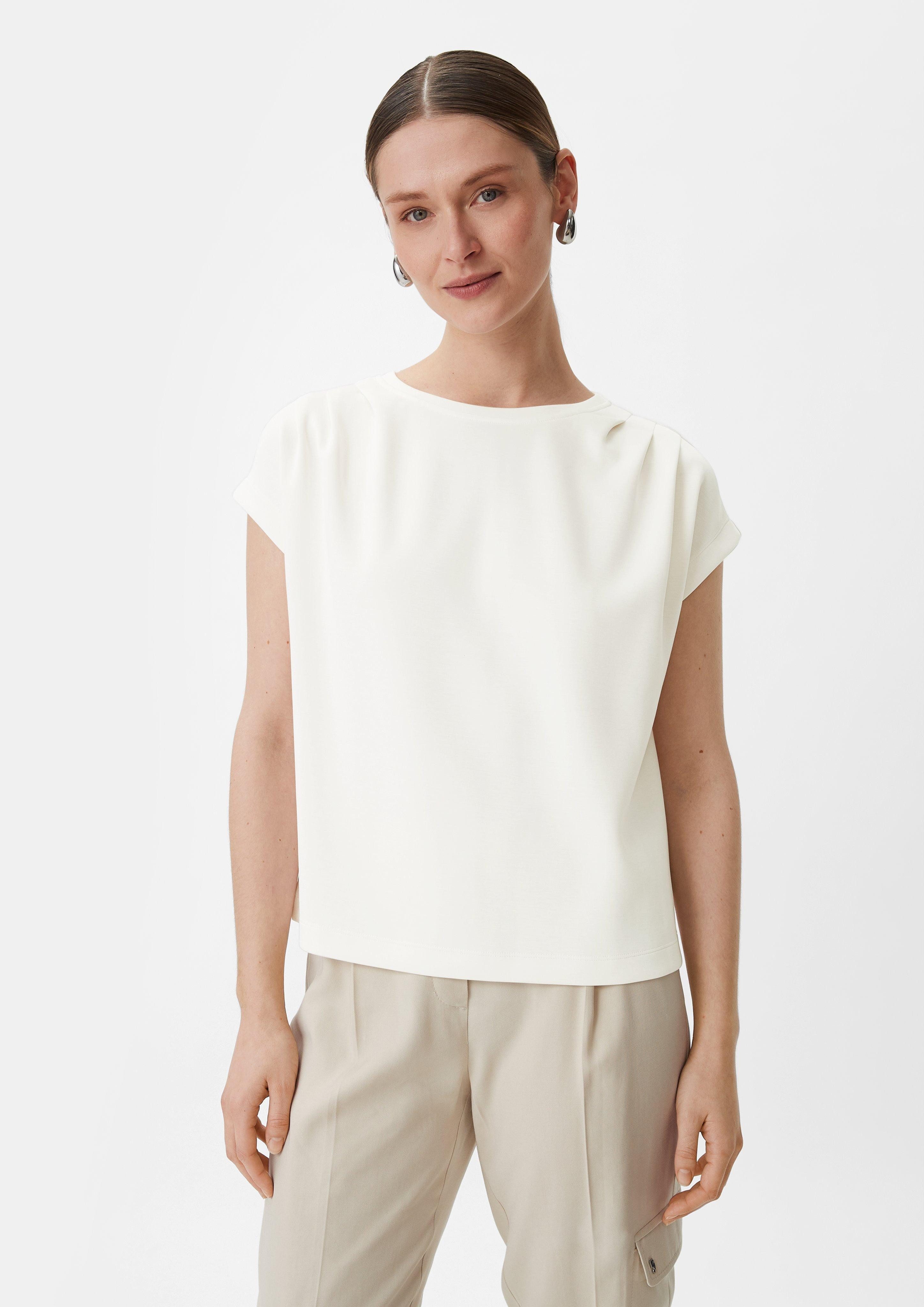 comma Shirts für Damen online kaufen | OTTO