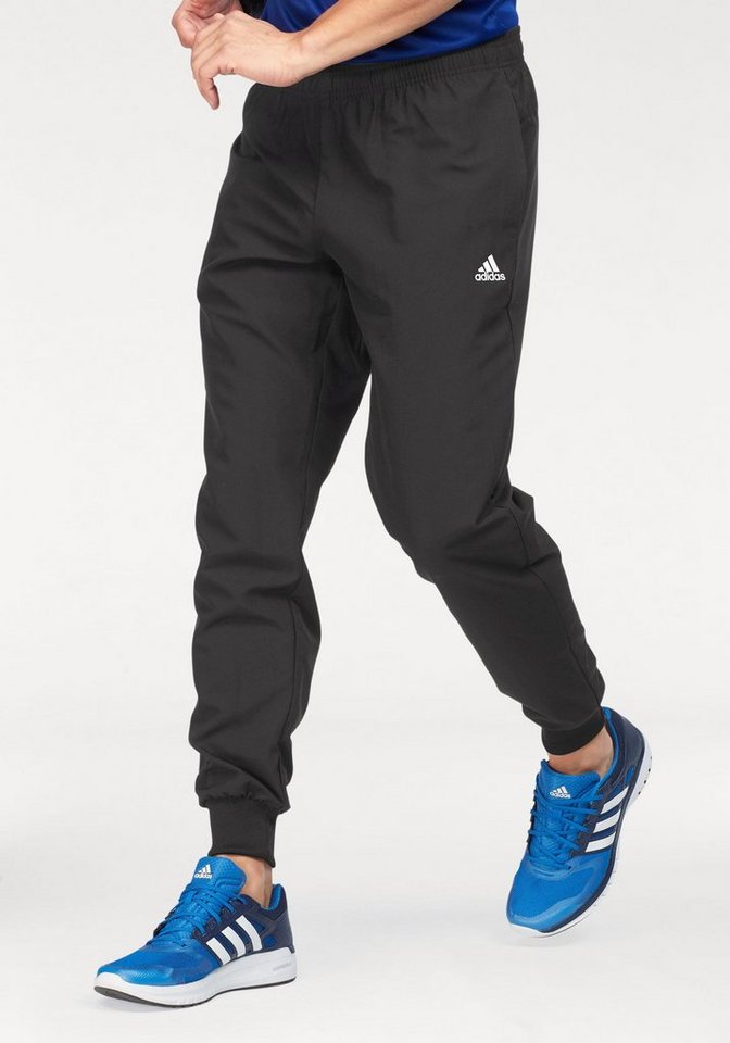 Adidas Performance Sporthose Essentials Stanford 2« Online Kaufen Otto