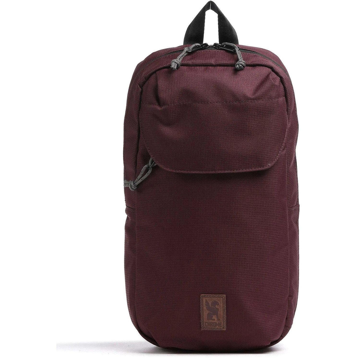 Chrome Industries Wanderrucksack Rucksack RUCKAS SLING, Backpack Wander