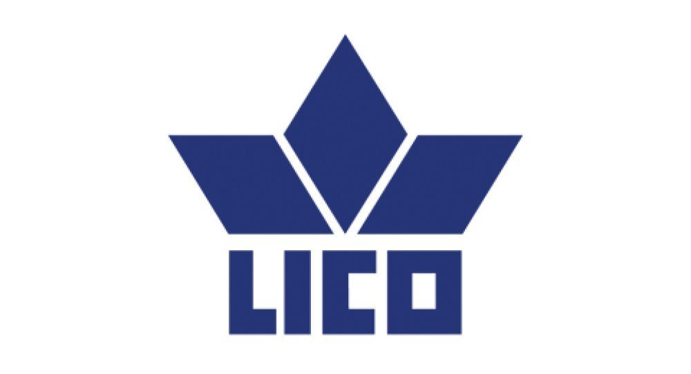 Lico »Indoorschuh Airsoft Indoor« Indoorschuh | OTTO