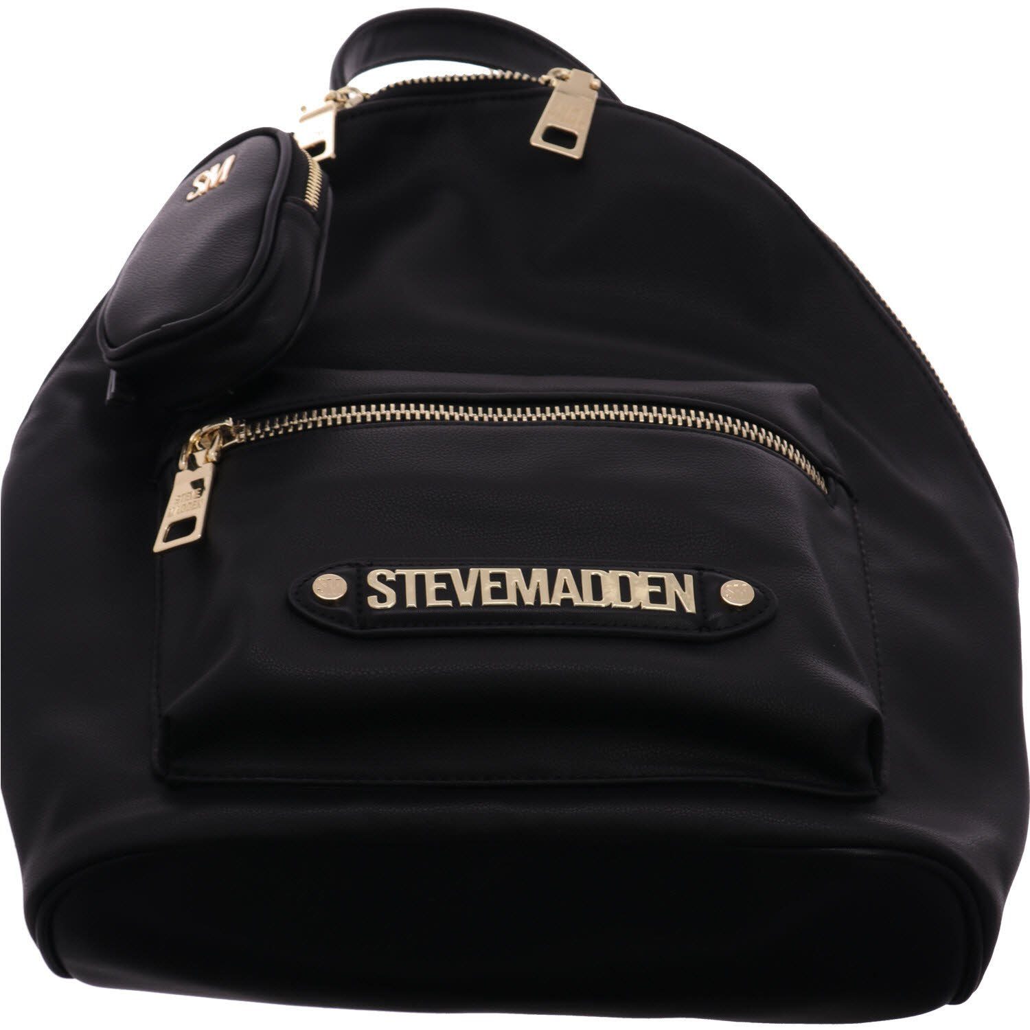 STEVE MADDEN Kinderrucksack SM13001130-B-G