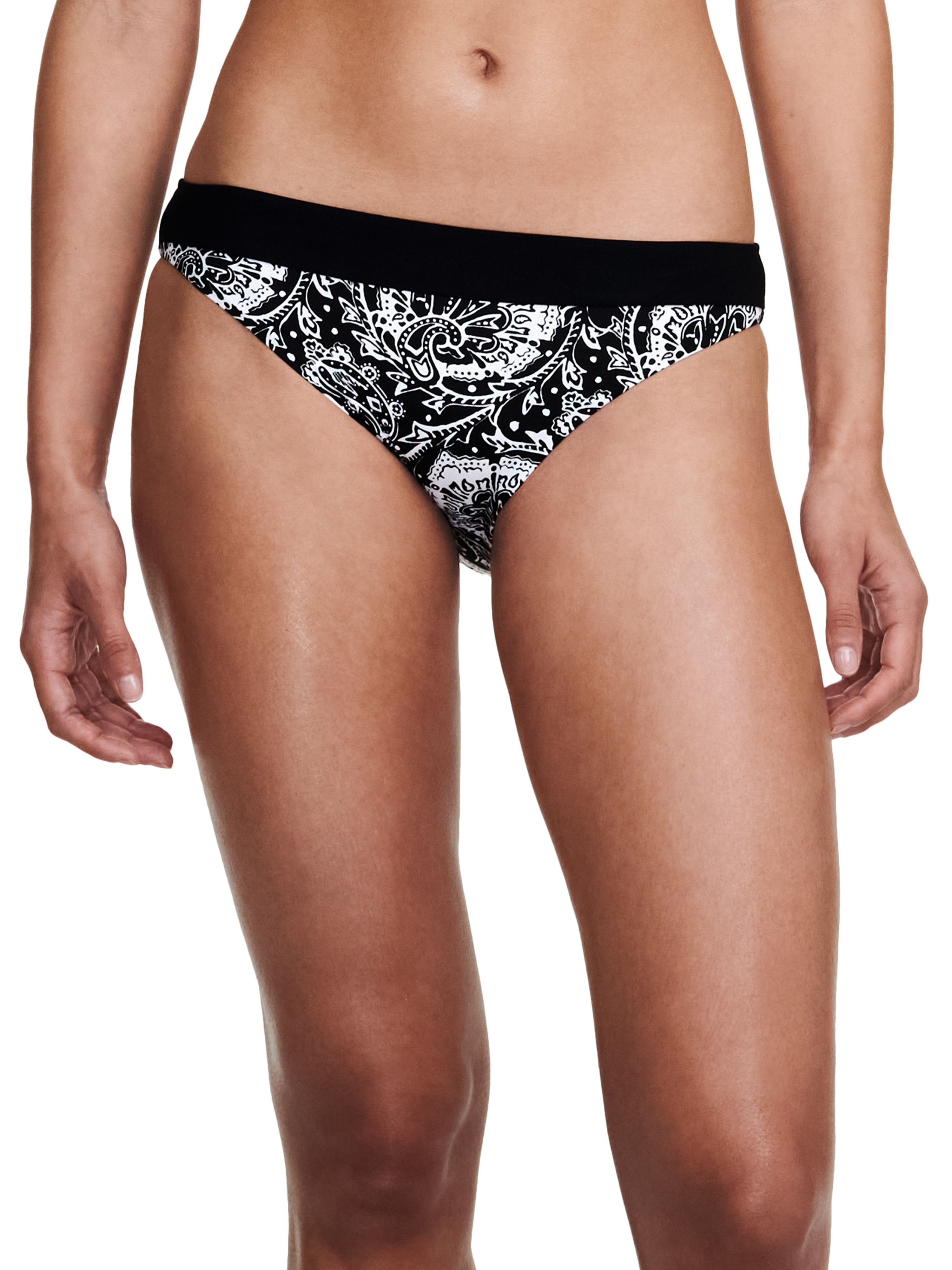Günstige Chantelle Bikinis für Damen online kaufen | OTTO