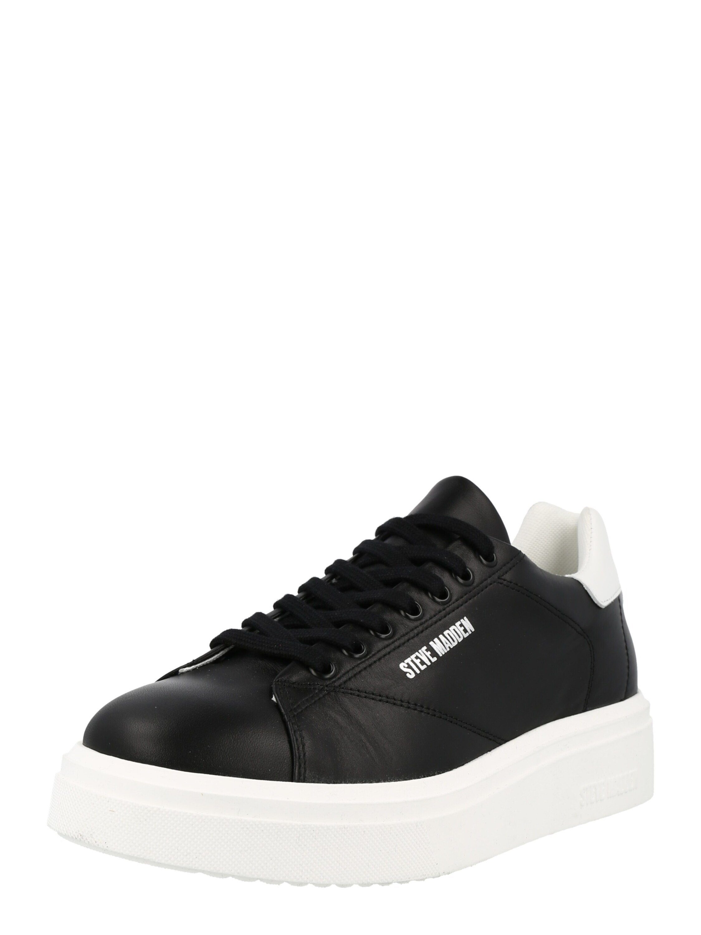 Steve Madden Fynner Sneaker 1 Tlg