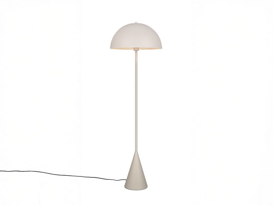 Trio Leuchten Led Stehlampe Dimmfunktion Led Wechselbar Warmweiß
