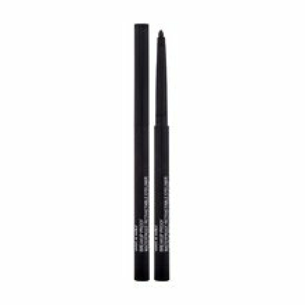 Wet n Wild Eyeliner Mega Last Breakup-Proof Retractable Eyeliner Black ...
