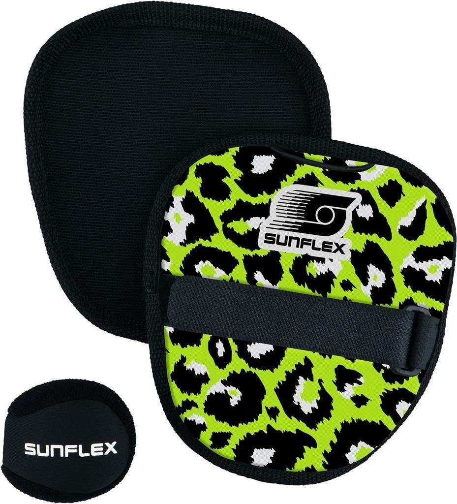 Sunflex Spiel Mini Catch Neoremix Animal