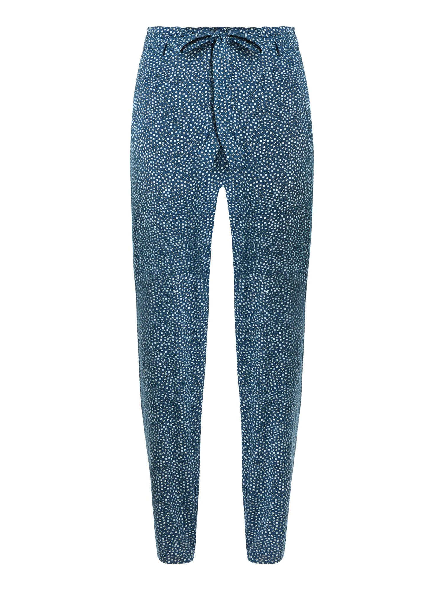 Protest Hose & Shorts Protest W Prtgrouper Pants Damen Hose