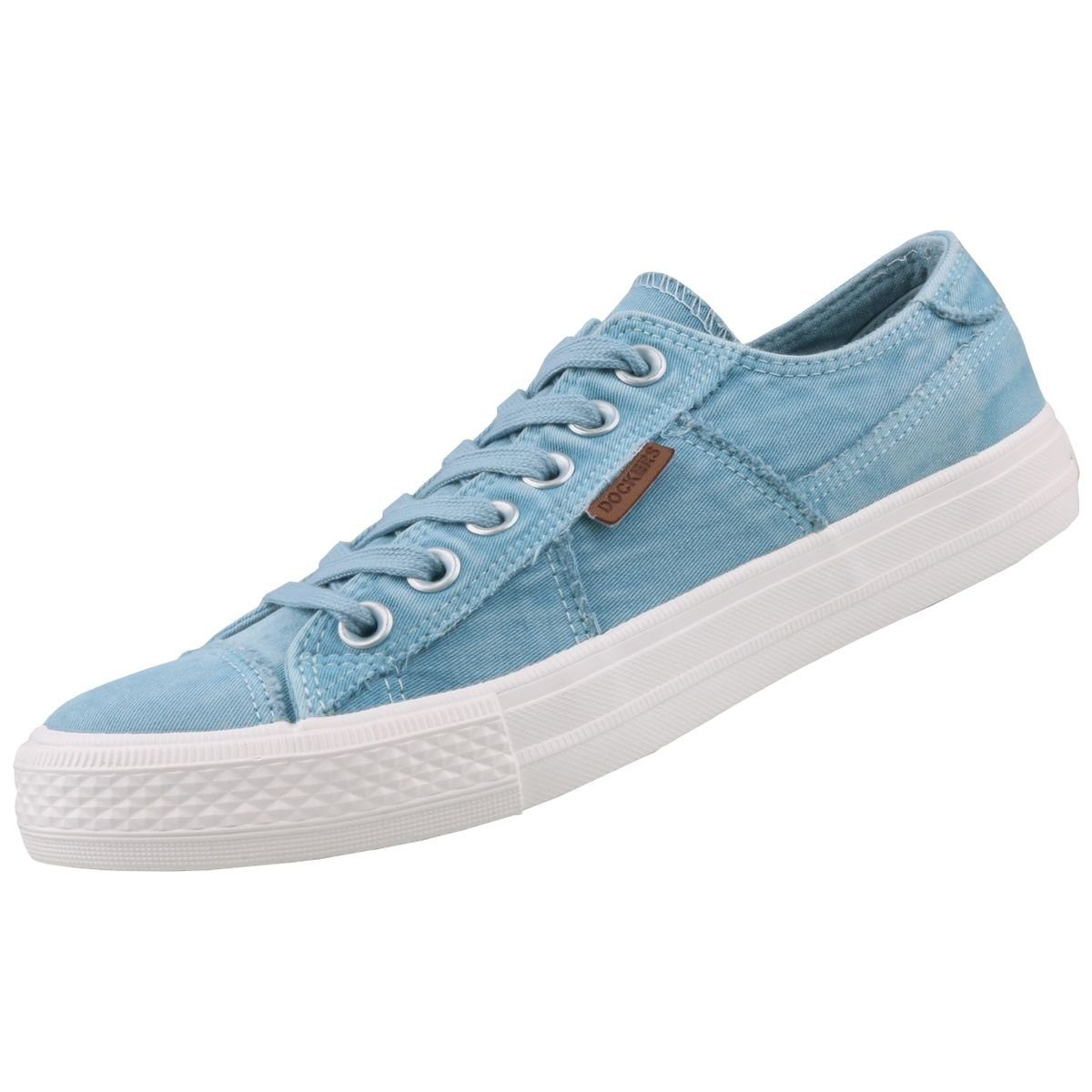 Dockers by Gerli 40TH201-790620 Sneaker