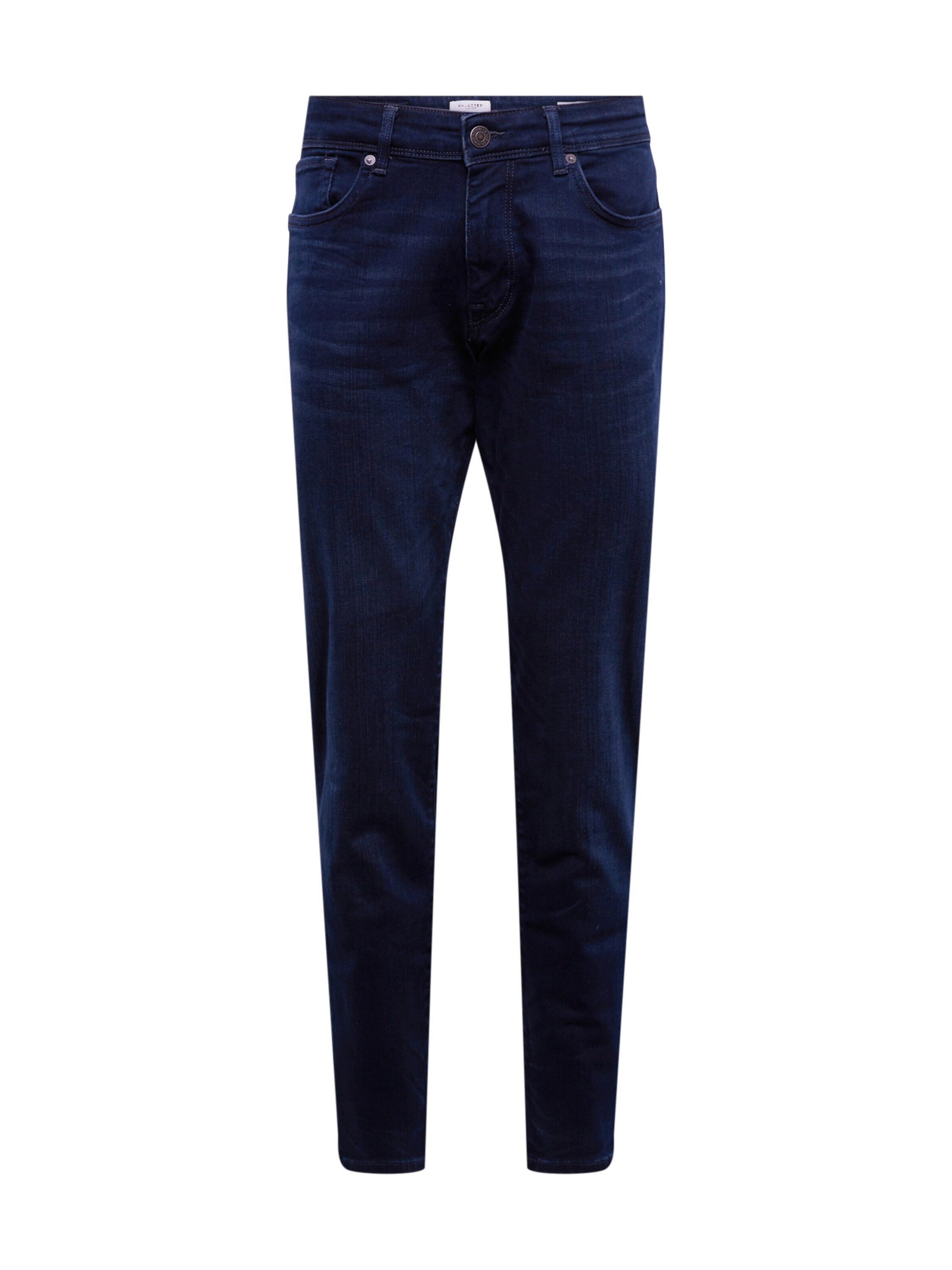 Selected Slim-fit-Jeans (1-tlg)