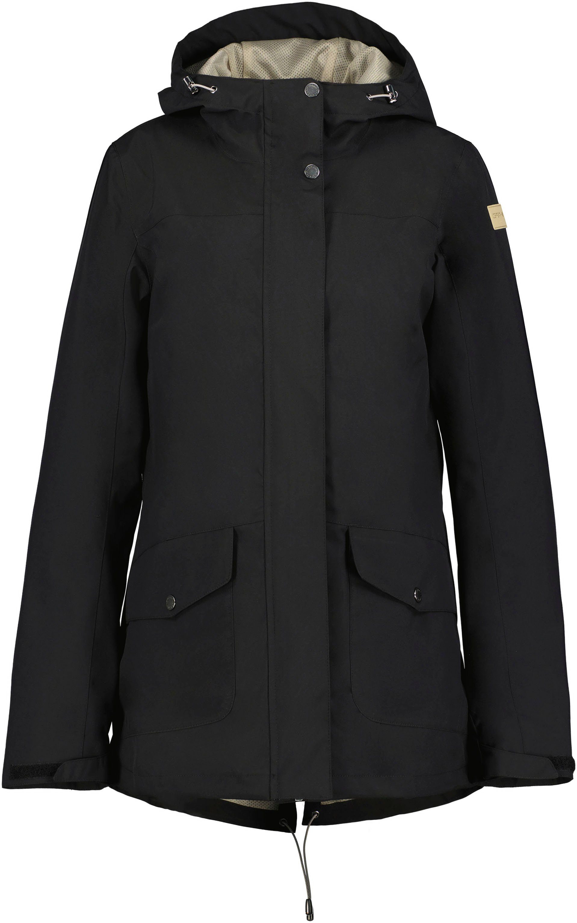 Funktionsjacken Damen online kaufen | OTTO