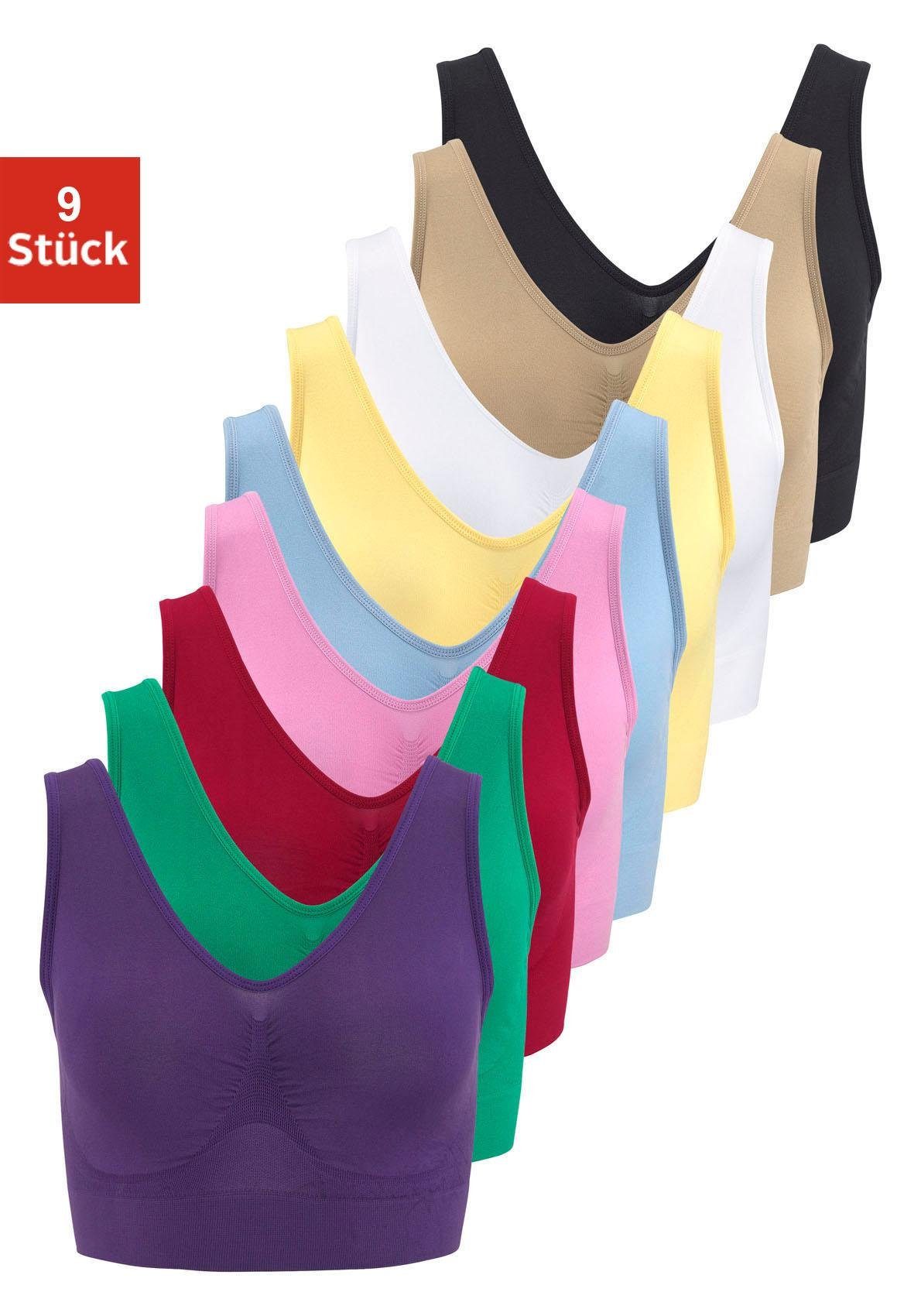 BH Hemden für Damen online kaufen | OTTO