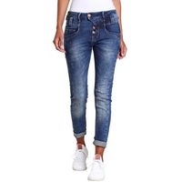 Damenmode online kaufen » Fashion-Shop für Damen | OTTO