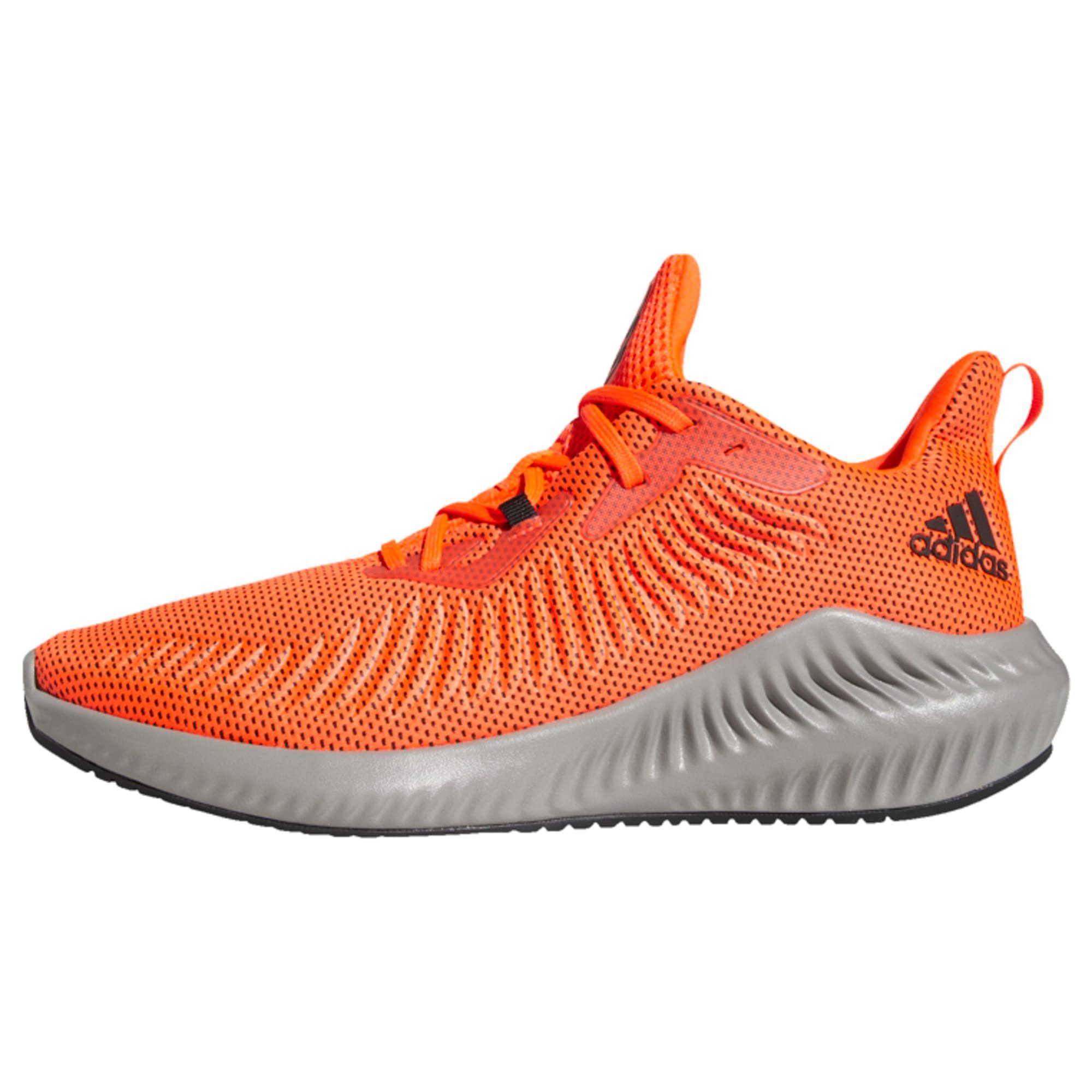 adidas Performance »Alphabounce+ Schuh« Trainingsschuh Alphabounce ...