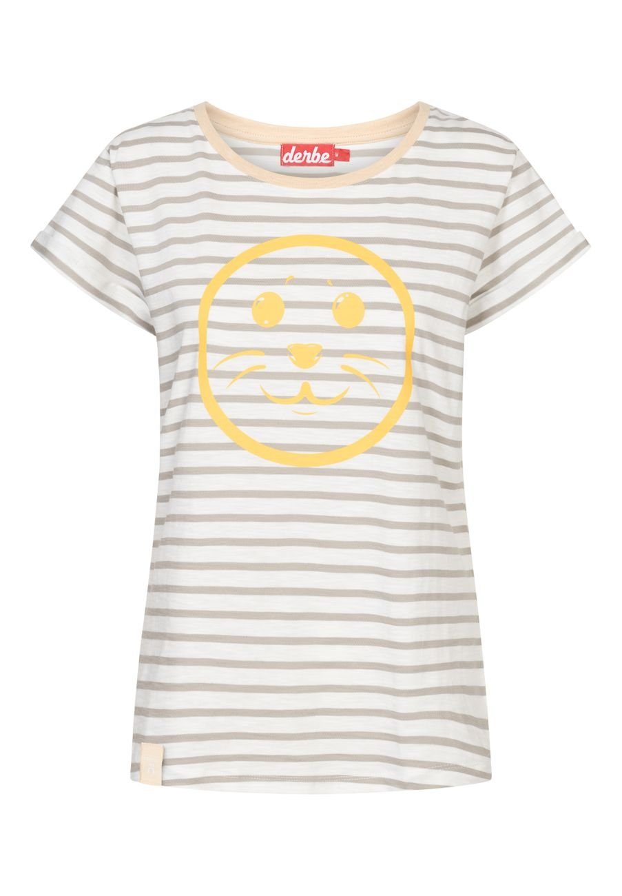 Maritime Shirts für Damen online kaufen | OTTO