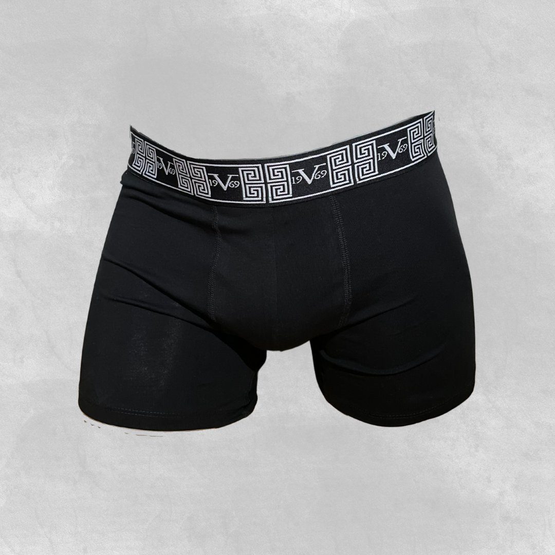 19V69 Italia by Versace Boxer (3 -er Set)