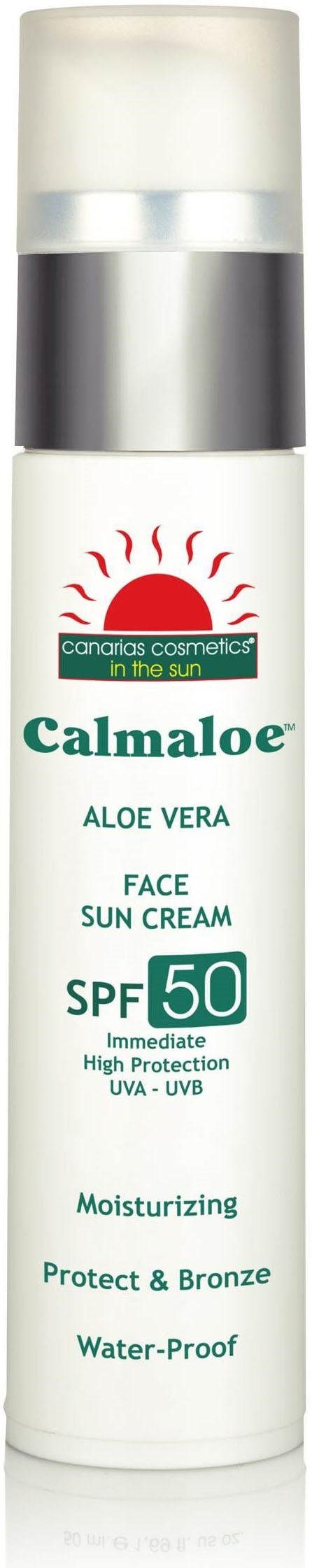 Canarias Cosmetics Online-Shop | OTTO