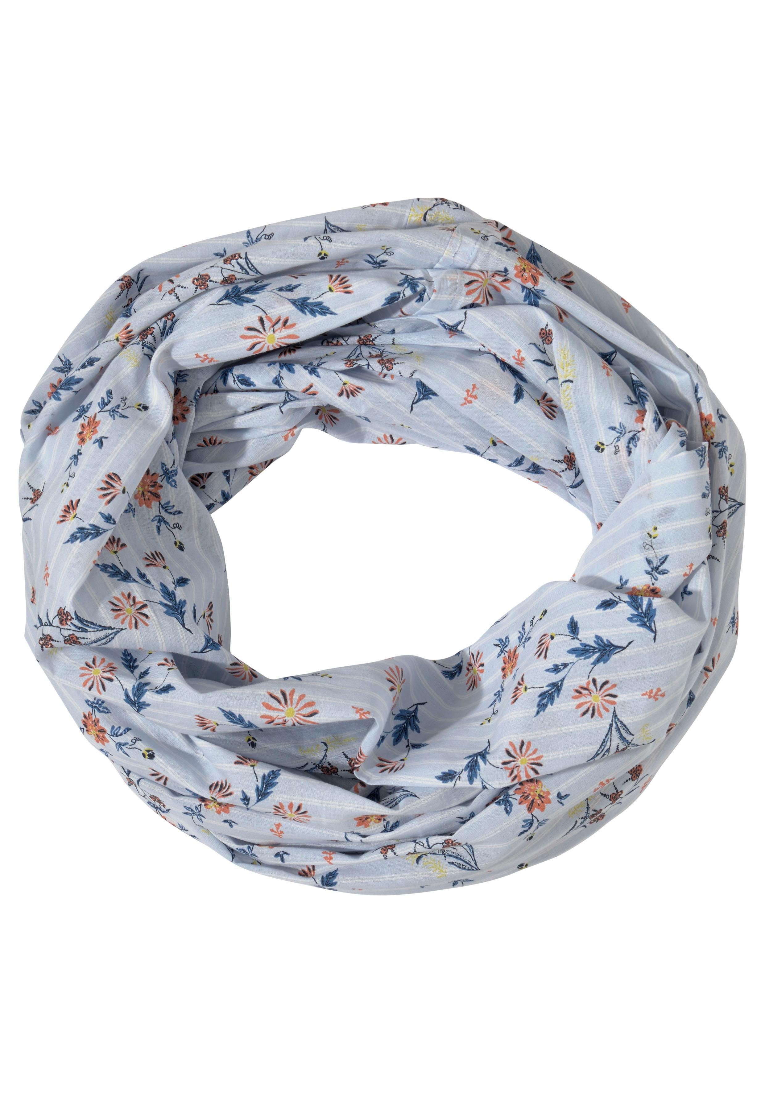 edc by Esprit Loop online kaufen | OTTO