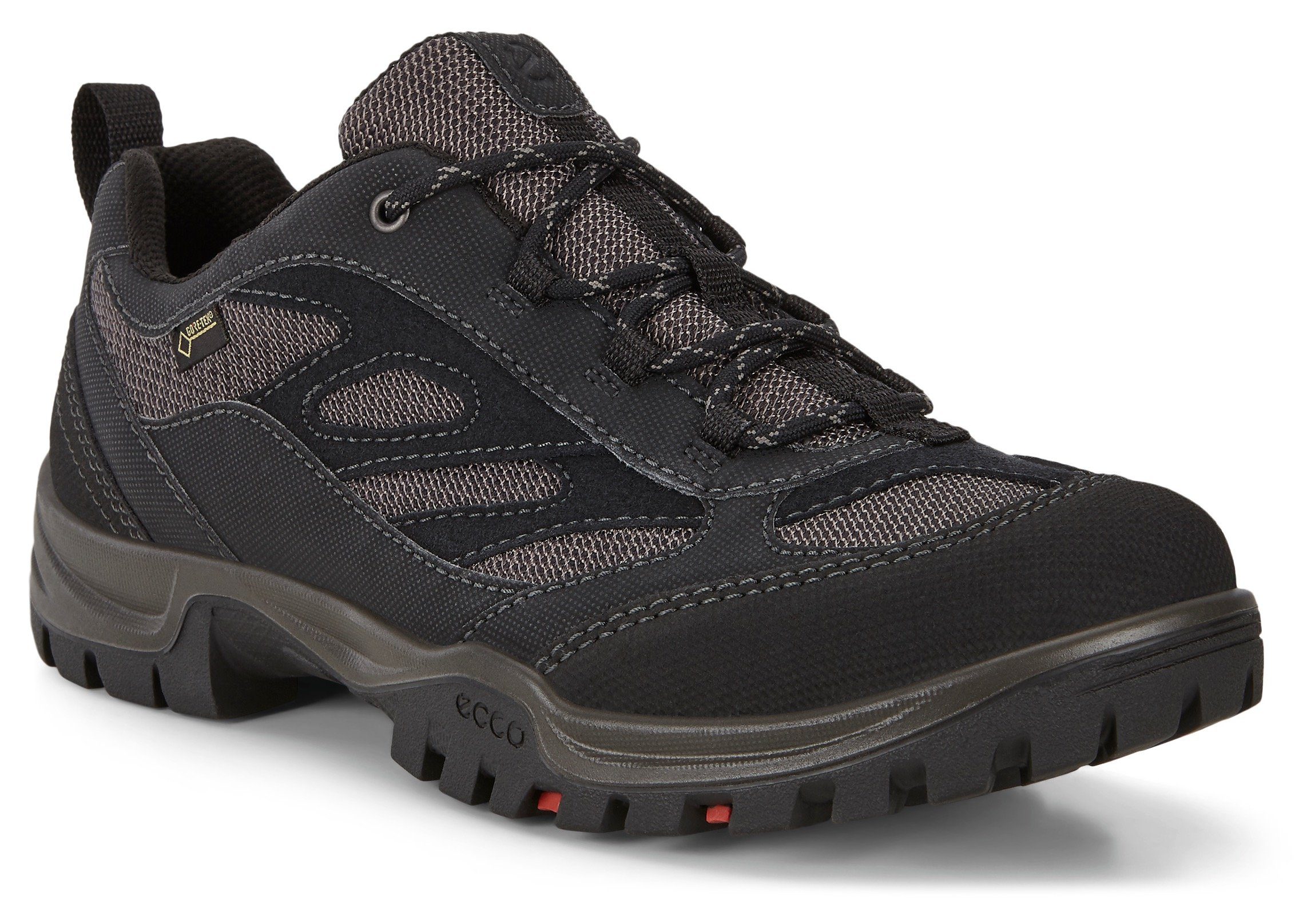 ECCO Damen Trekkingschuhe online kaufen | OTTO