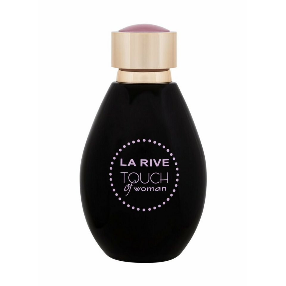 La Rive Eau De Parfum Touch Of Woman Eau De Parfum Spray 90ml Für