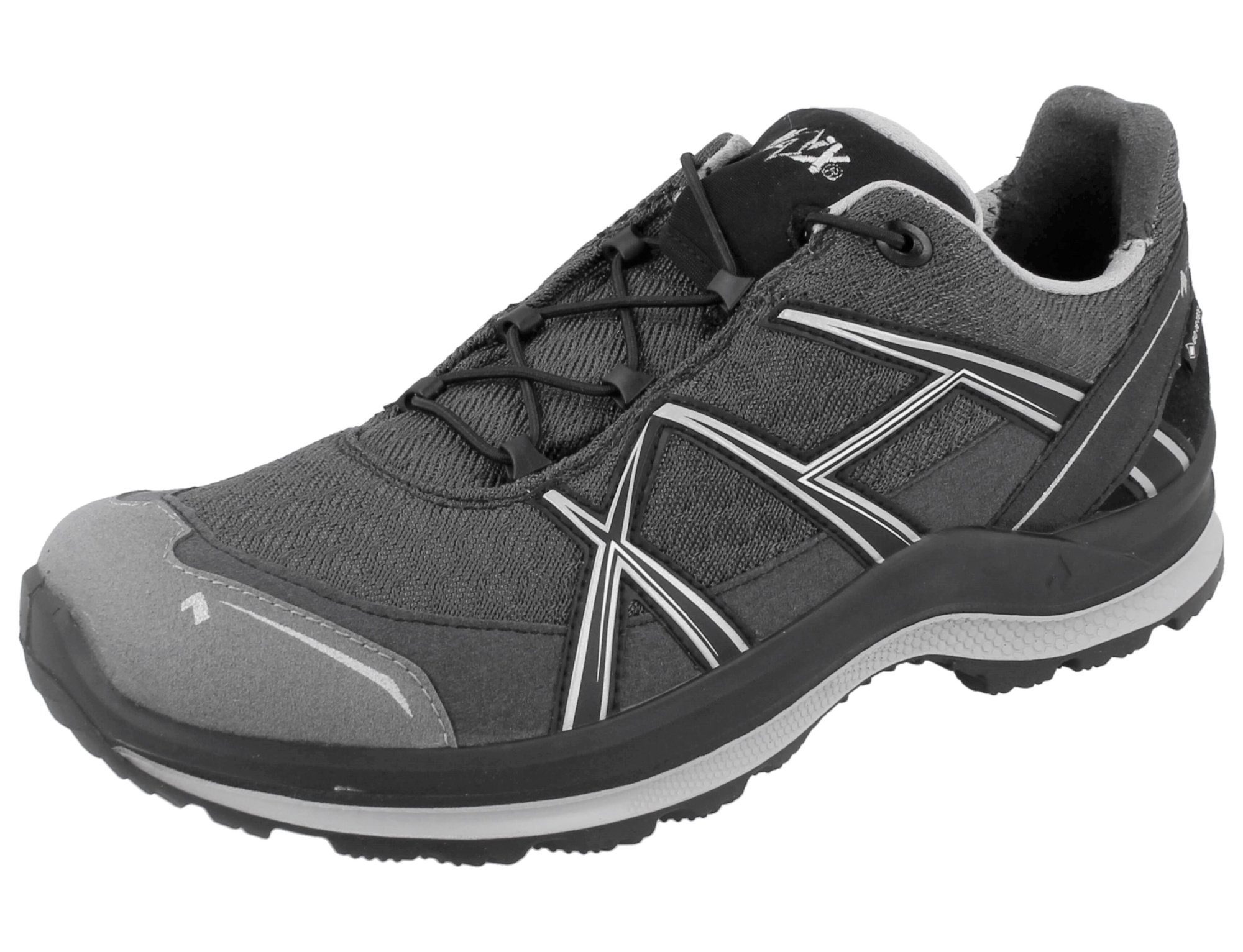 haix Trekkingschuh, Outdoorschuhe
