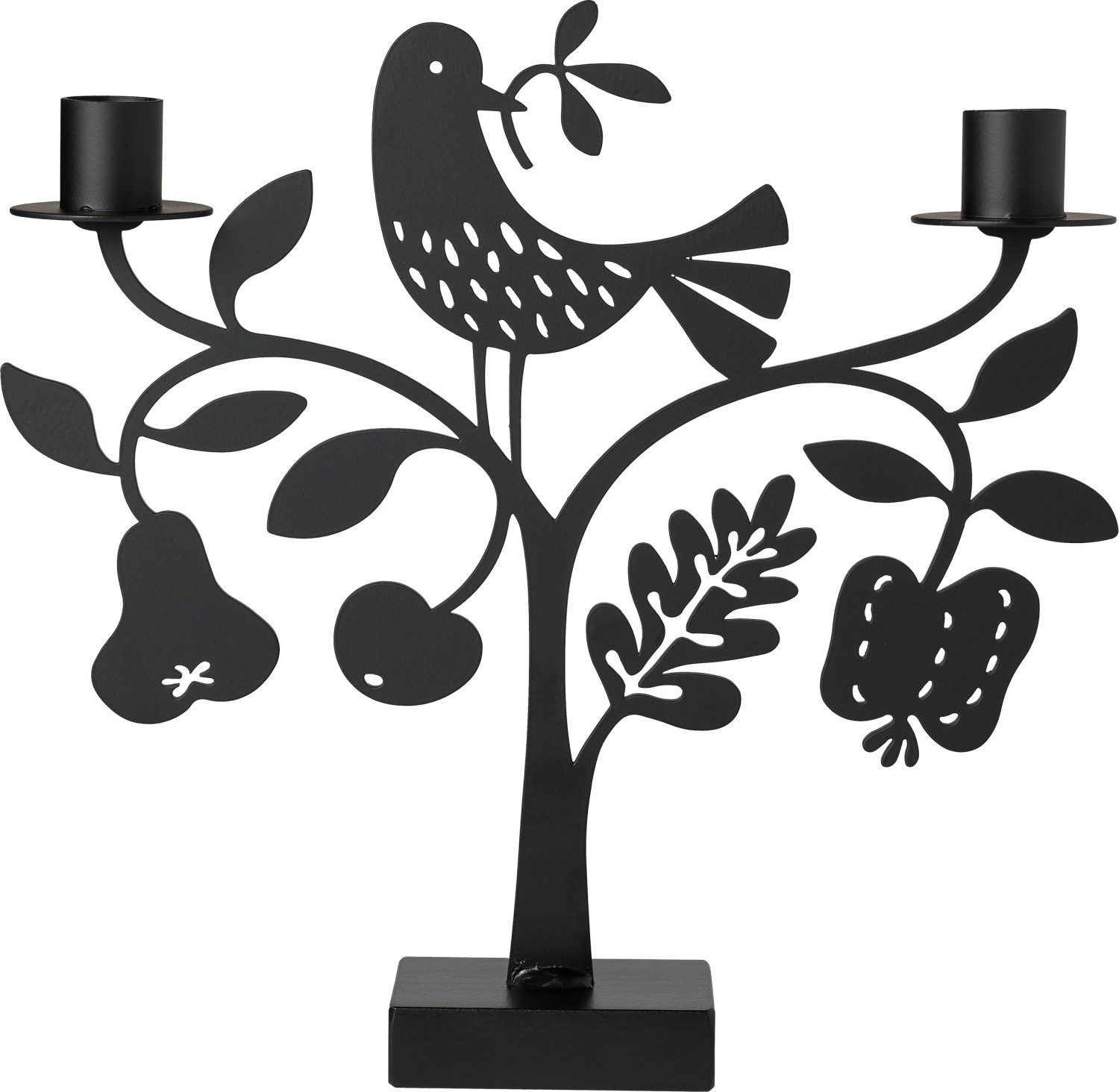 Bengt & Lotta Online-Shop | OTTO