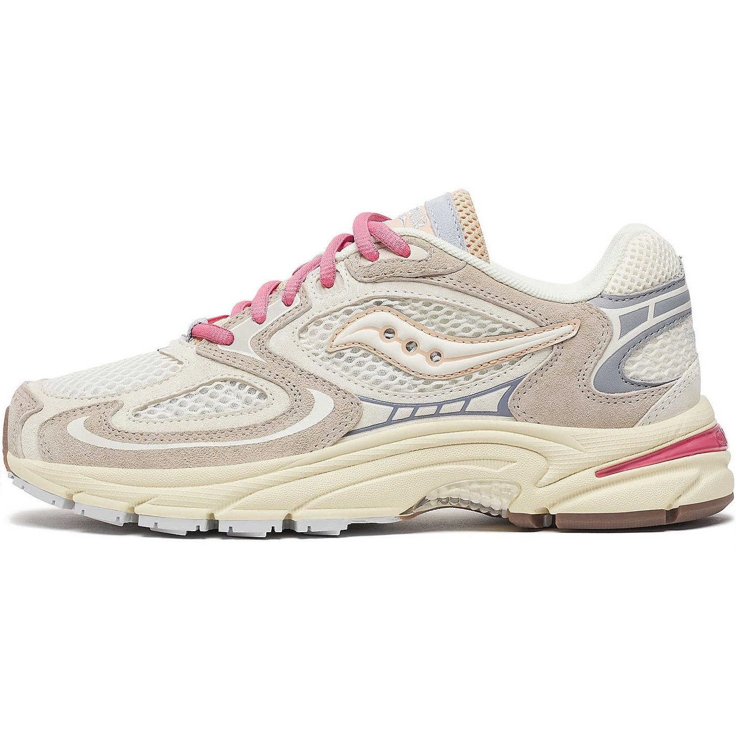Saucony Saucony Grid Jazz 9 Sneaker