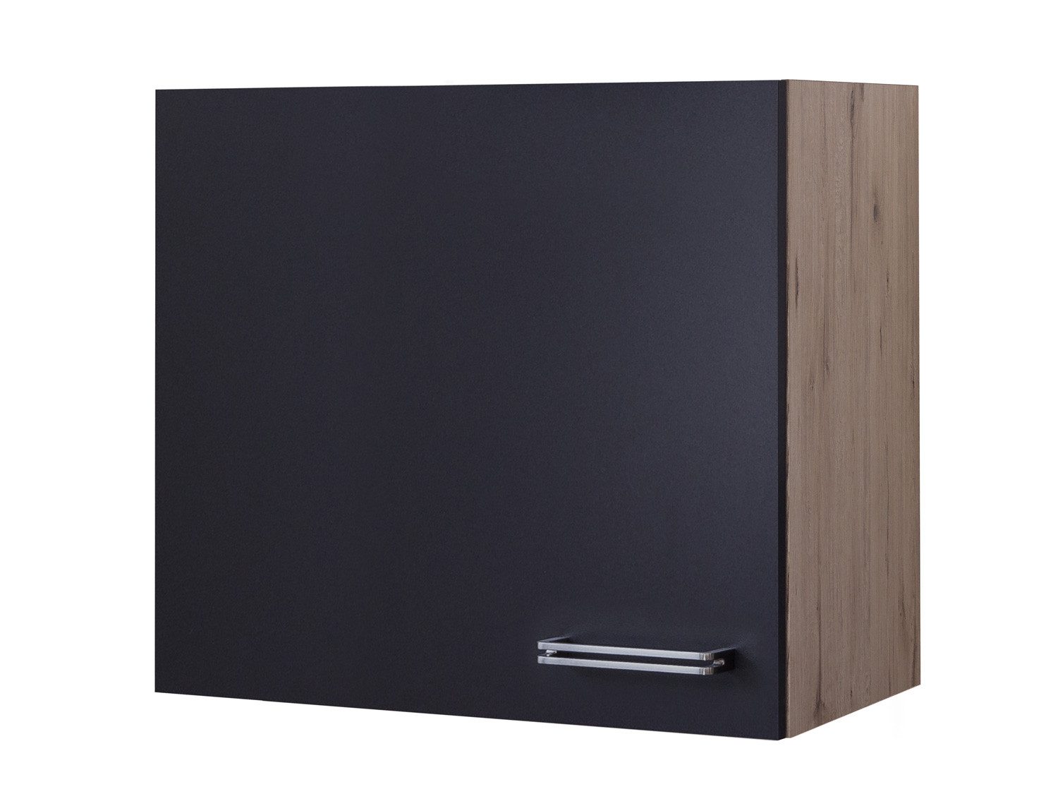 Hangeschrank 60 Cm Breit