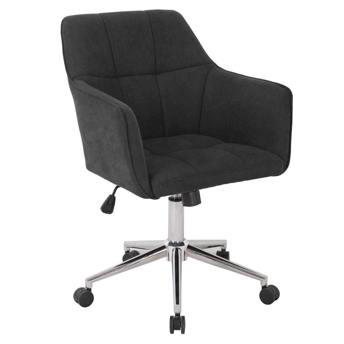 Drehstühle mit Rollen online kaufen | OTTO