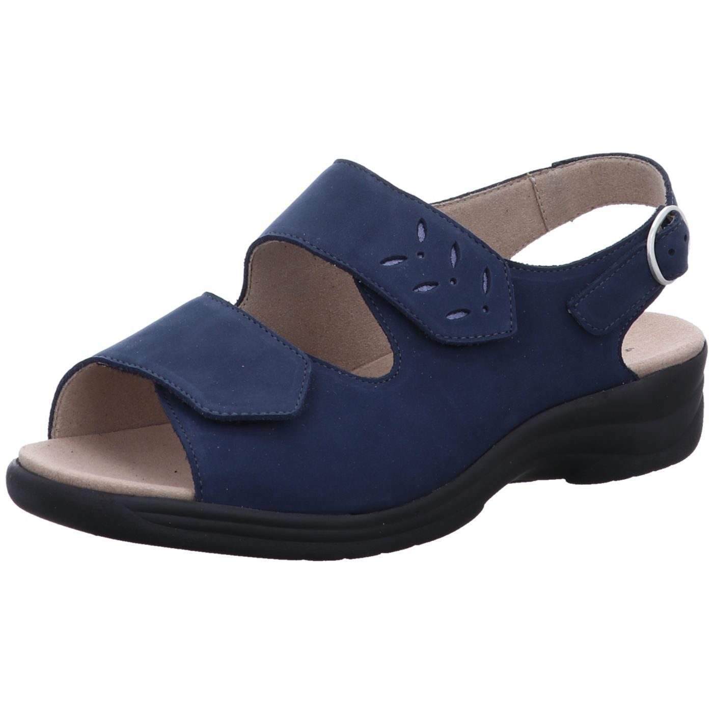 Sandalen Damen Fur Lose Einlagen